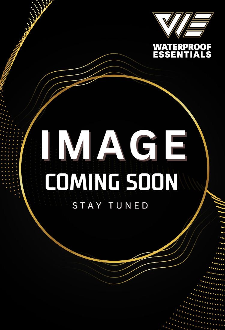 GCP - BETEC FLX 110 - 15KG – Waterproof Essentials