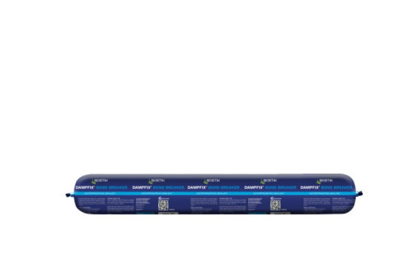 BOSTIK - DAMPFIX BOND BREAKER - 600mL – Waterproof Essentials