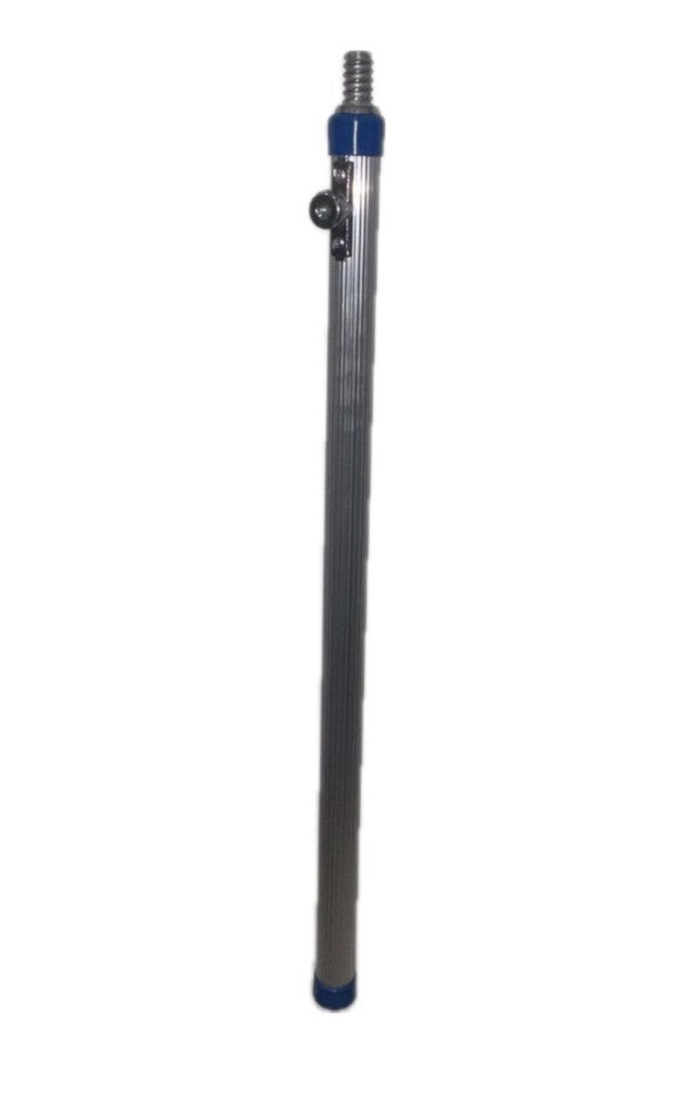 RED DOG - EXTENSION POLE – Waterproof Essentials